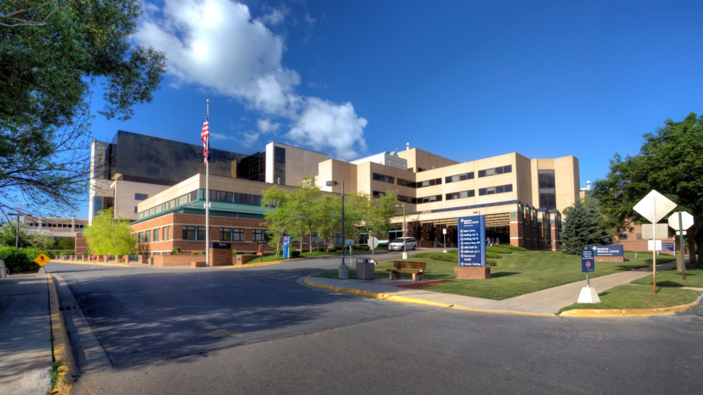SEAPCI Aids Munson Healthcare’s Expansion with Filipino Nurses